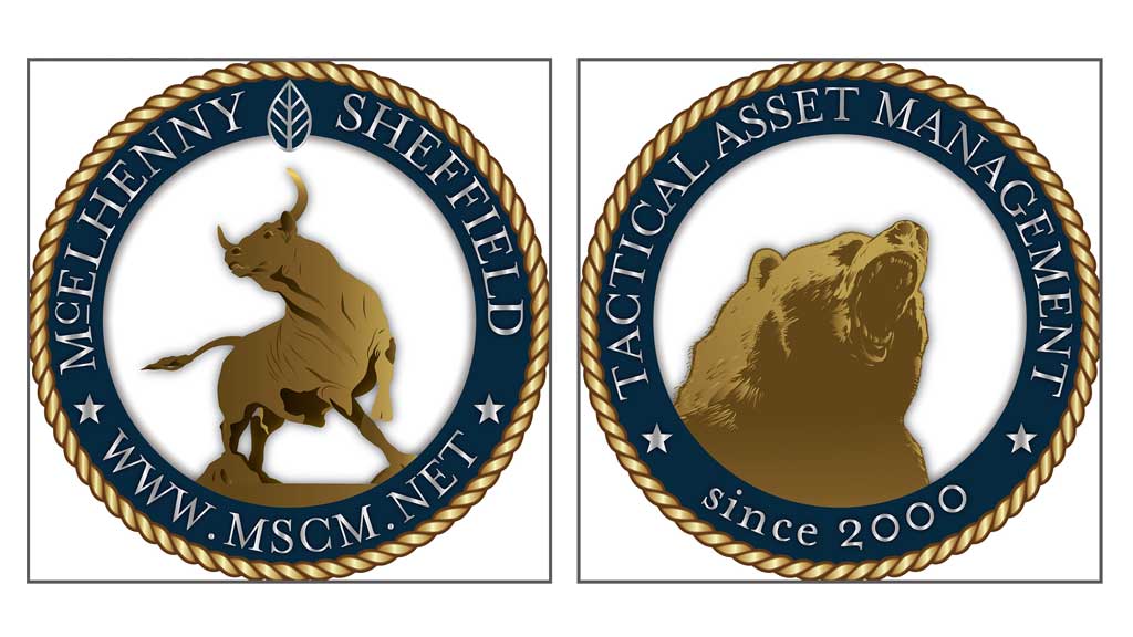 Custom Coin Maker, amazing challenge coins | Embleholics