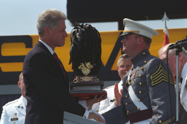 The Most Famous US Military Units in History | Legacy & Brotherhood ...