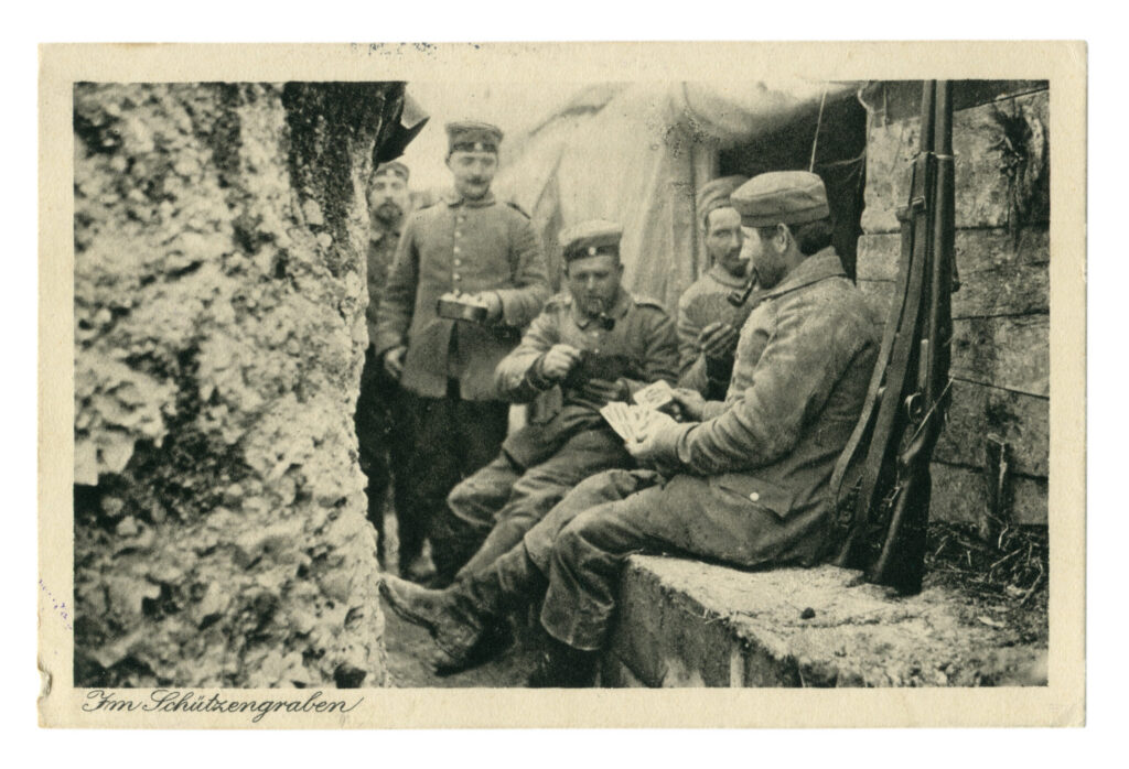 The Chamberlain-Kahn Act & American Women During WW1 - Embleholics ...
