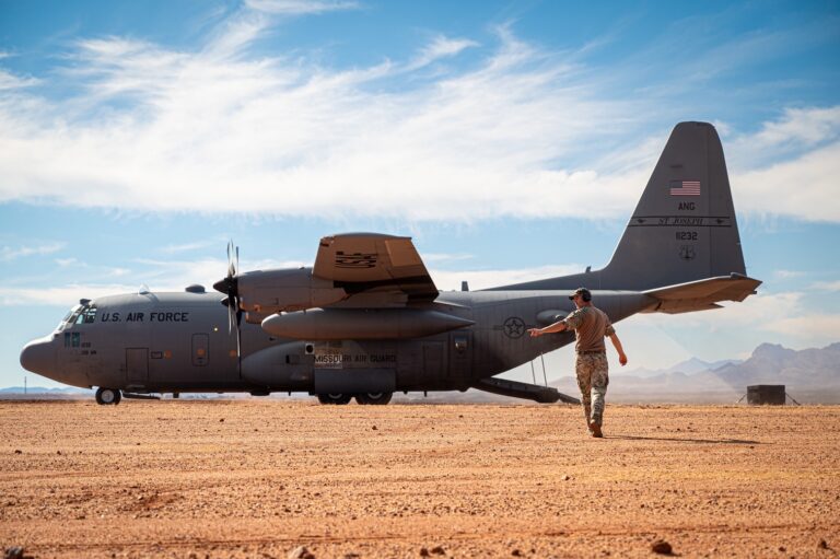 10 Funny Military Slang Acronyms and Their Meanings