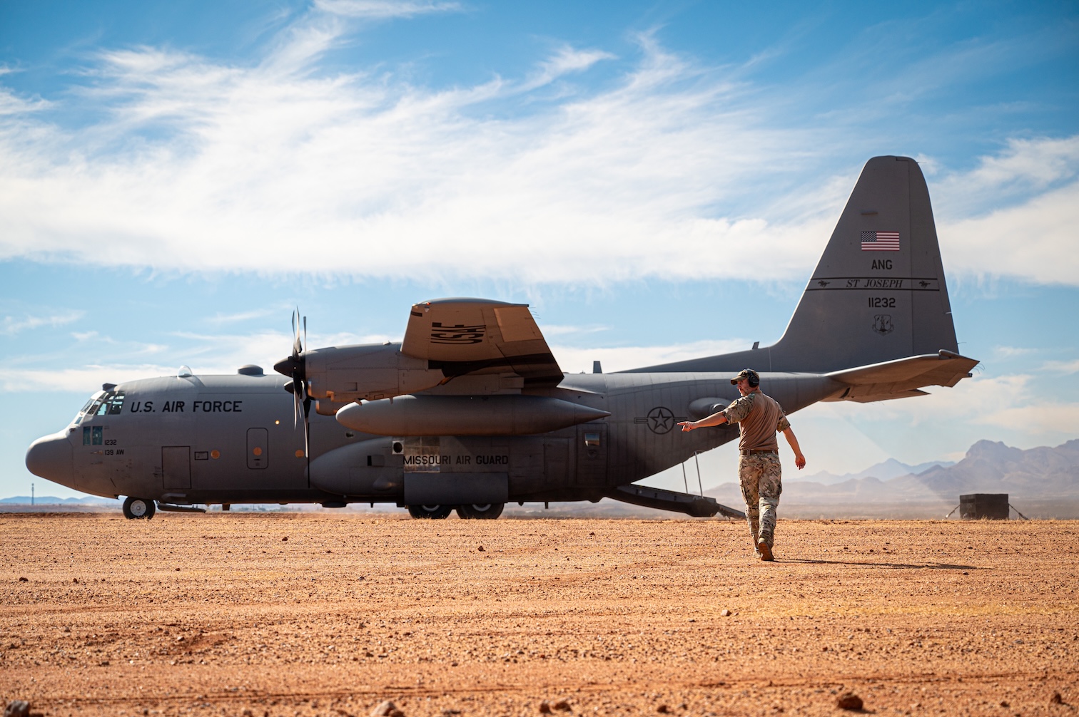 10 Funny Military Slang Acronyms and Their Meanings