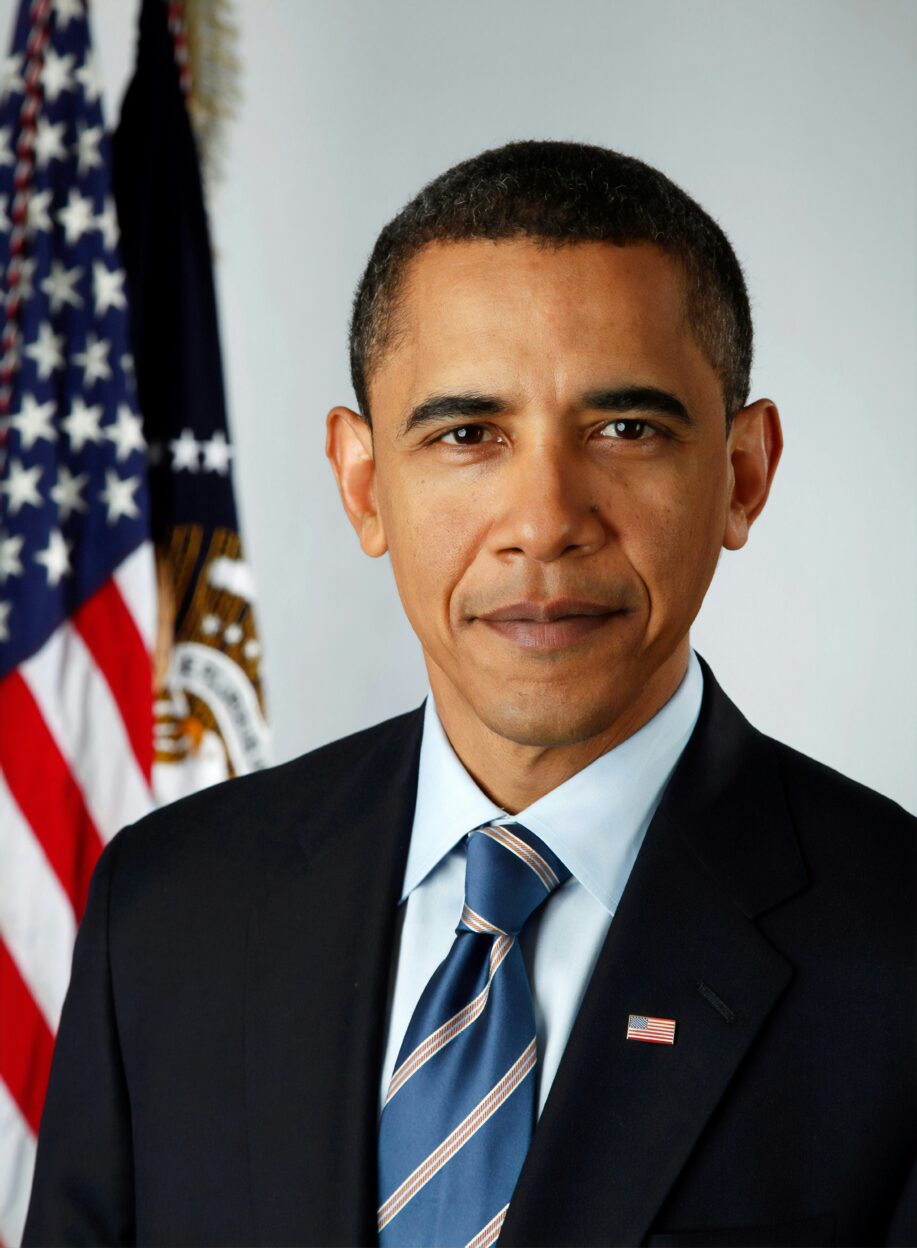 U.S. Presidents - Embleholics | Embleholics